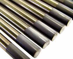Delta Welding